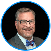 Webinar: Rethink Traditional Accounting Processes